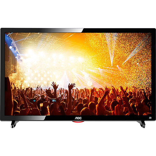 Melhores Preços TV led 24 polegadas