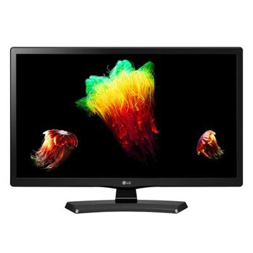 Melhores Preços TV led 24 polegadas