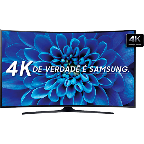 Seleção de Melhores preços TV LED 42"